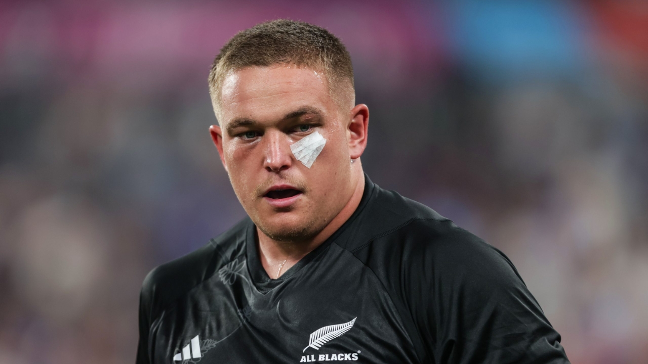 Ethan de Groot 2025: Net Worth, Career Earnings, Salary, Stats - Surprise Sports