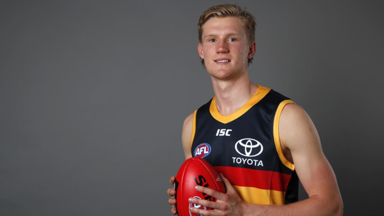 Fischer McAsey Net Worth in 2026 - Surprise Sports