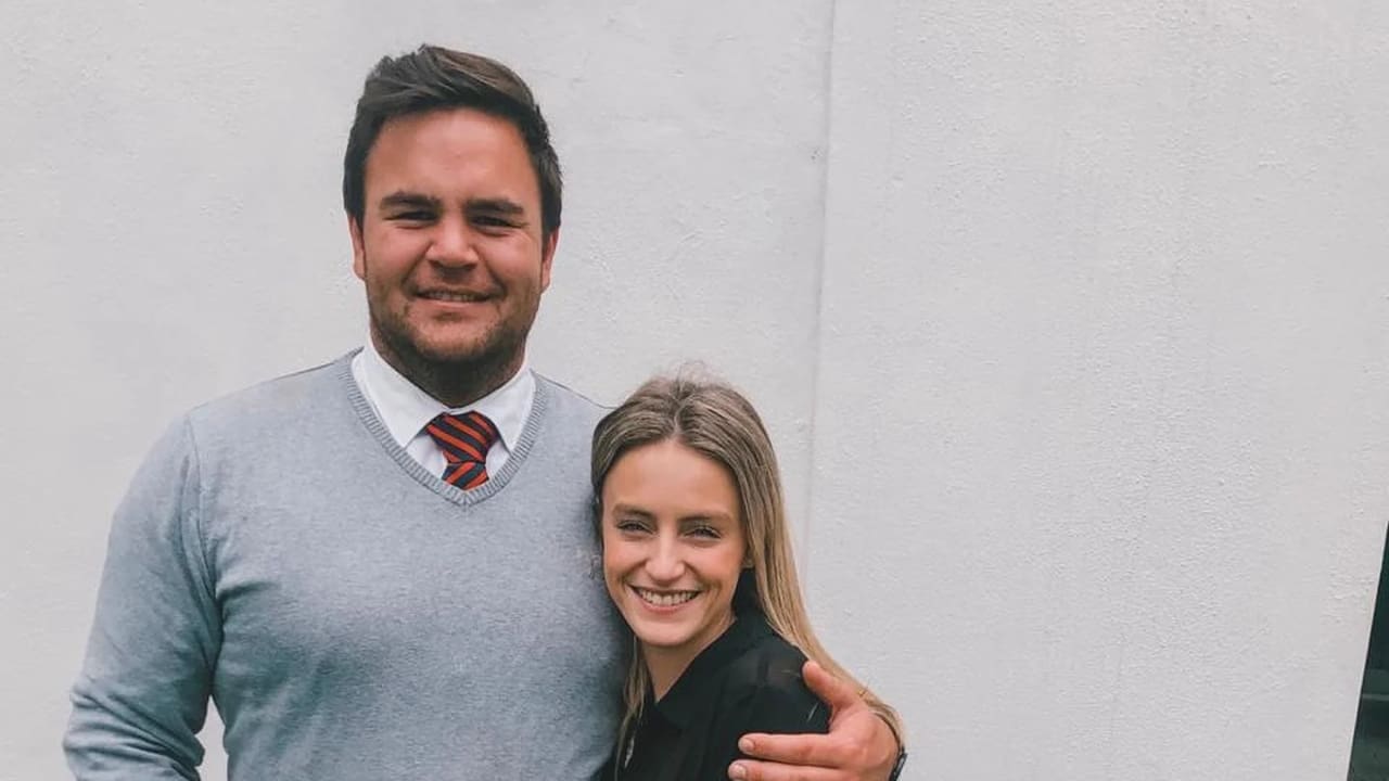 Frans Malherbe Net Worth in 2026: Career Earnings, Salary, Stats ...