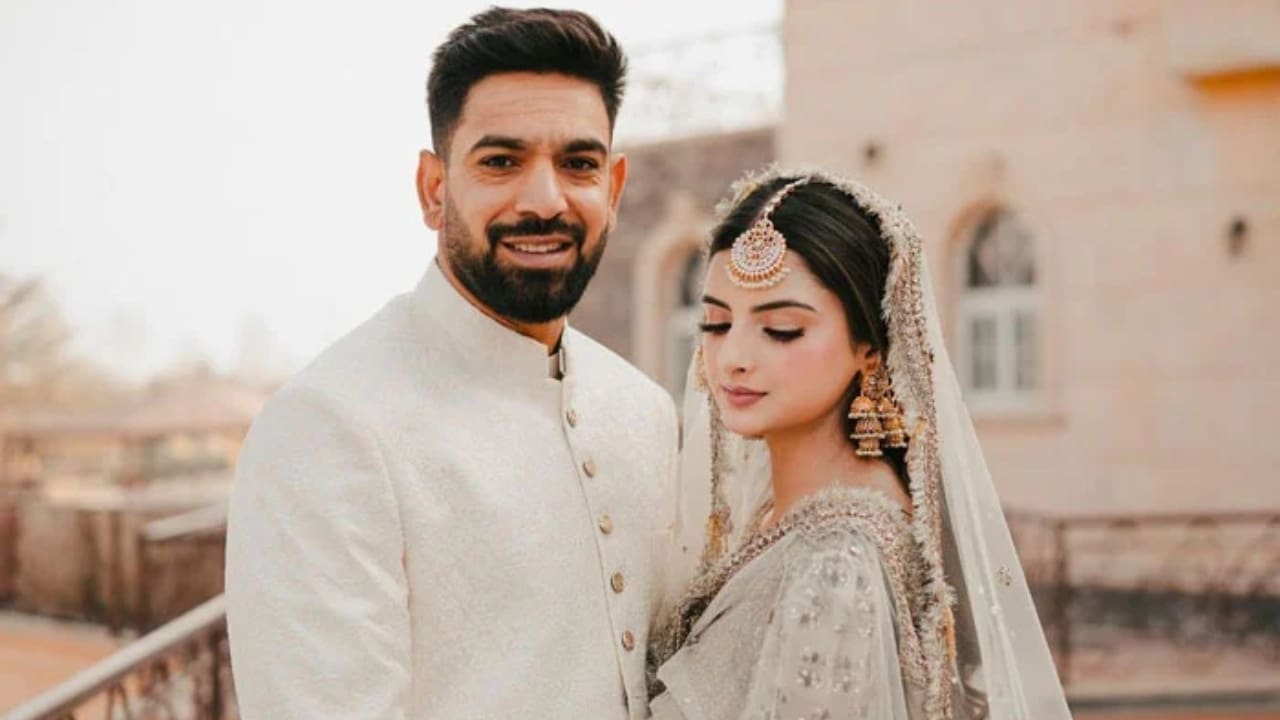 Haris Rauf Net Worth in 2026: Career Earnings, Salary, Stats - Surprise ...