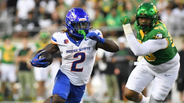 CFL Live Stream: How to Watch CFL Football Online For Free - Surprise ...