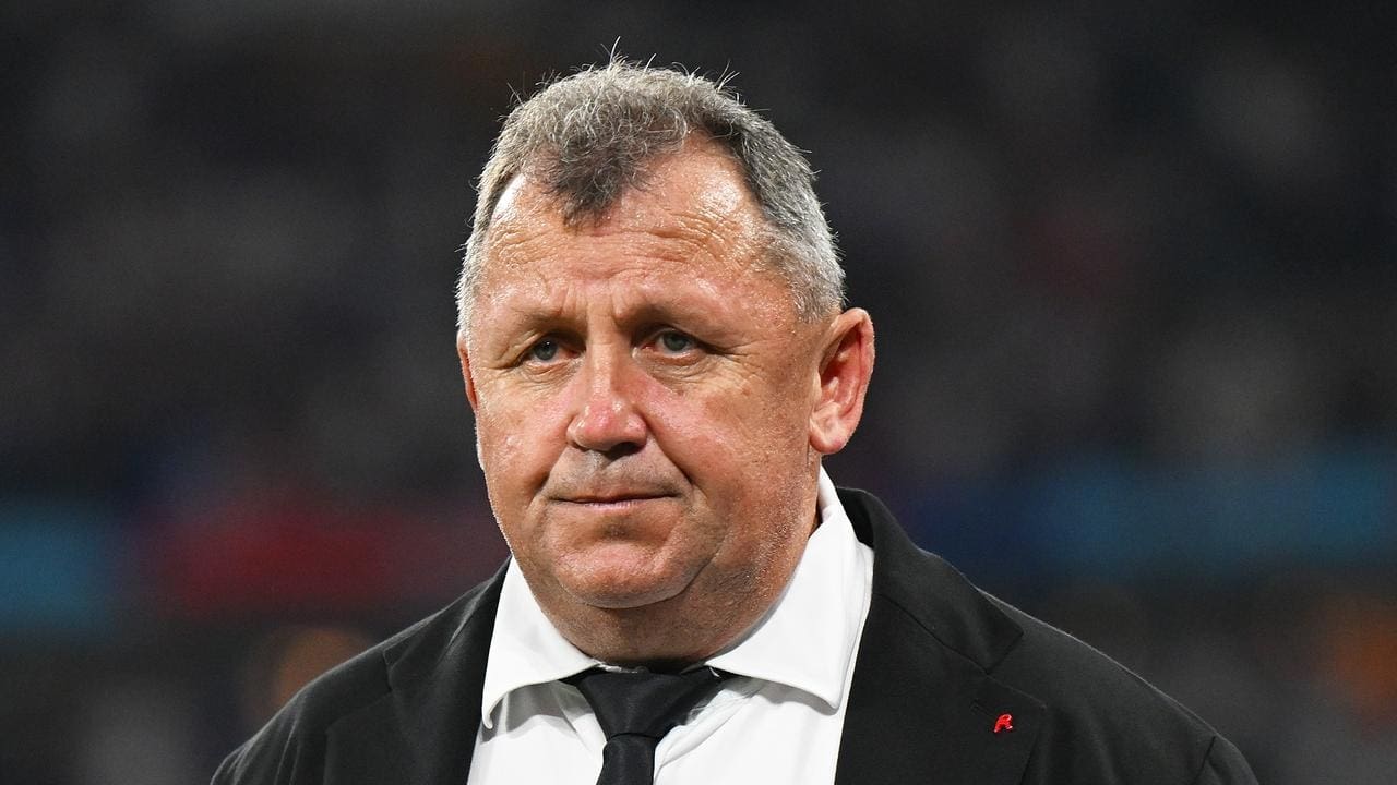 Ian Foster Net Worth in 2026: Career Earnings, Salary, Stats - Surprise ...