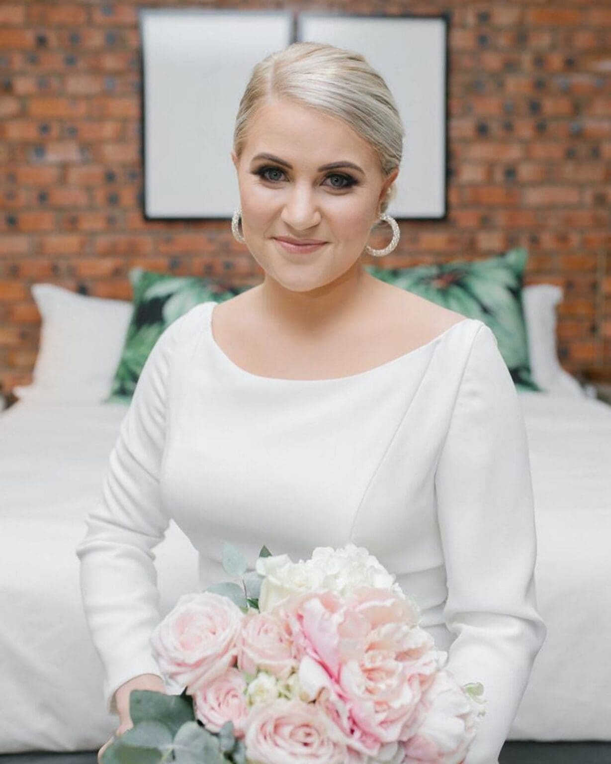 Jasper Wiese Net Worth 2024: Career Earnings, Salary, Stats ...