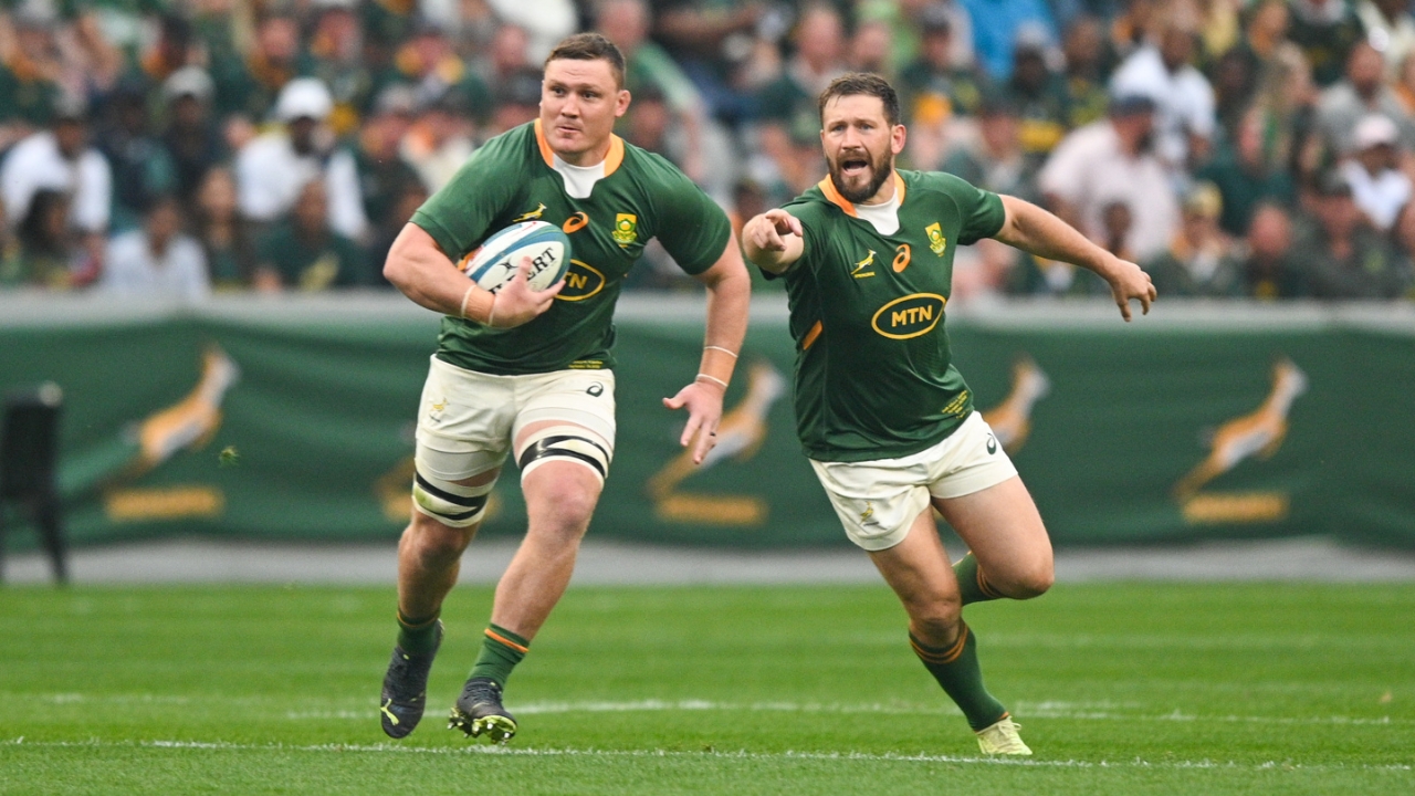 Jasper Wiese 2025: Net Worth, Career Earnings, Salary, Stats - Surprise ...