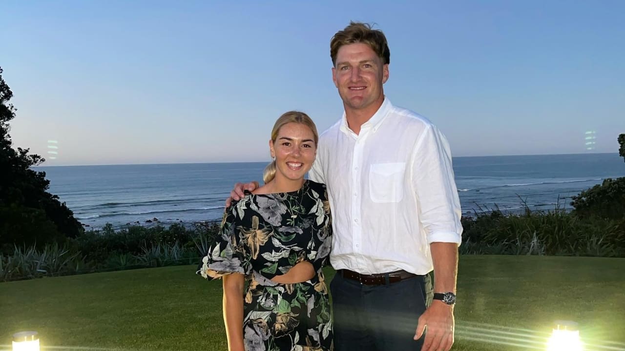 Jordie Barrett 2025: Net Worth, Career Earnings, Salary, Stats ...