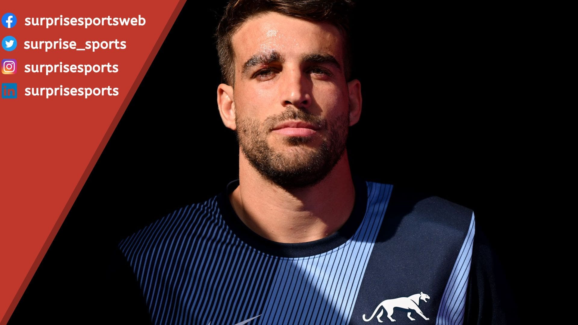 Juan Cruz Mallia Net Worth 2024: Salary, Career Earnings, Stats ...