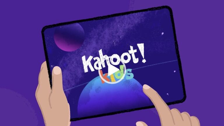 100+ Working Kahoot Game Pin/Codes That Are Working Now - Surprise Sports
