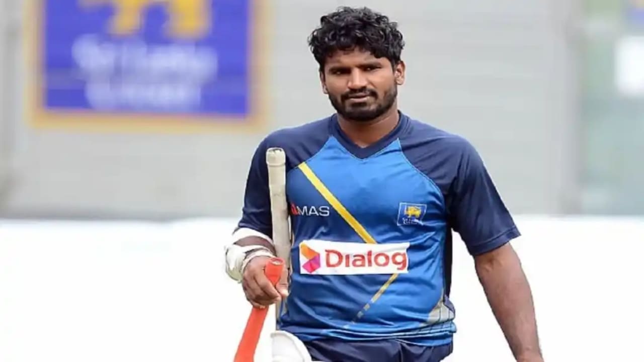 Kusal Perera Net Worth in 2026: Career Earnings, Salary, Stats ...