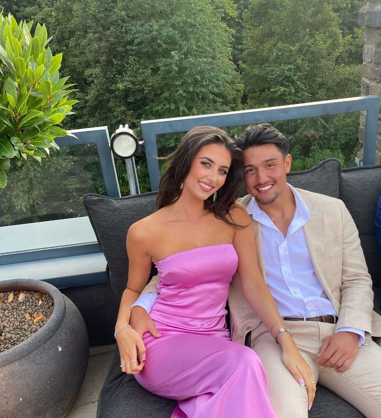 Marcus Smith Net Worth 2024: Career Earnings, Salary, Stats ...