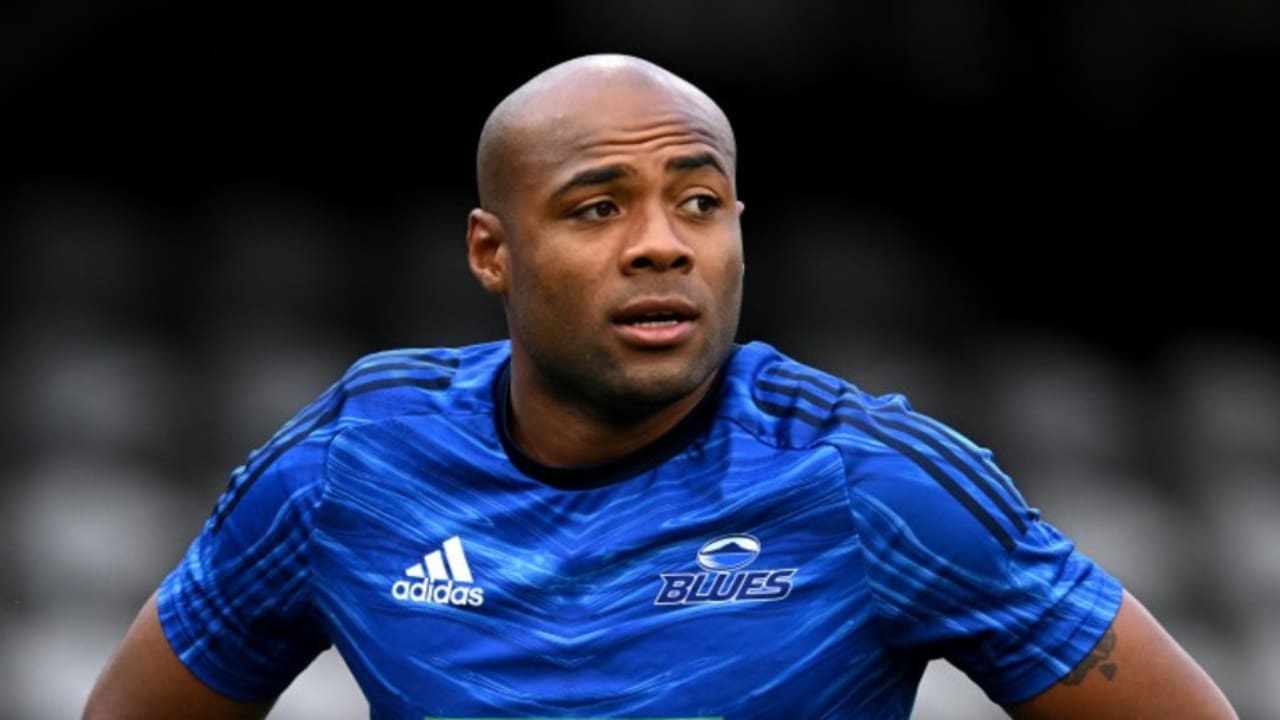 Mark Telea 2025: Net Worth, Salary, Career Earnings - Surprise Sports