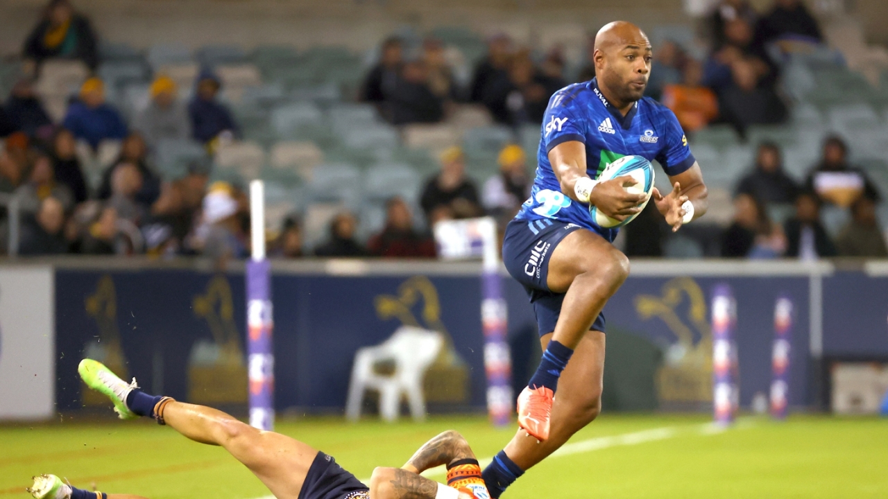 Mark Telea 2025: Net Worth, Salary, Career Earnings - Surprise Sports