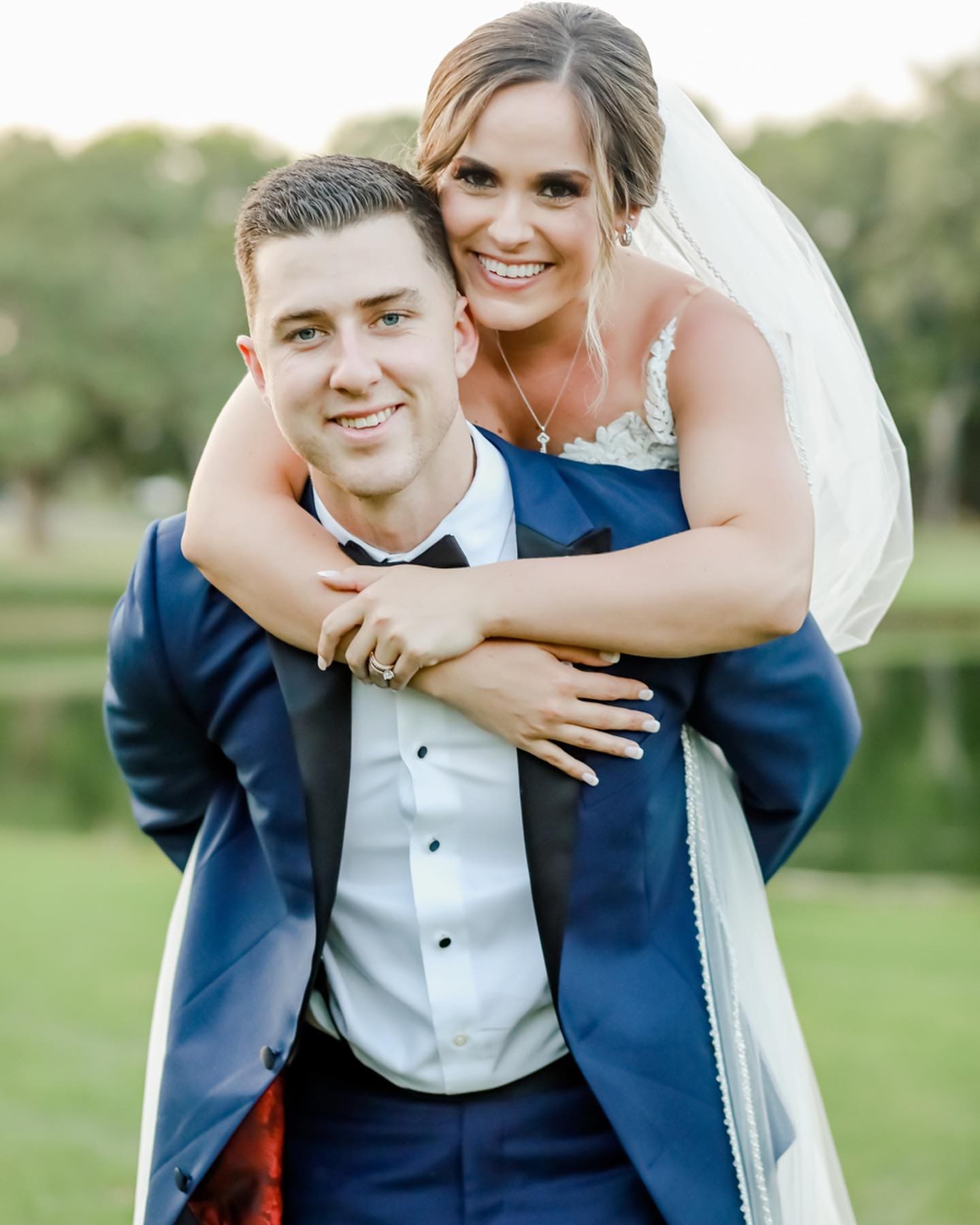 Mike White Net Worth 2024: Career Earnings, Salary, Contract - Surprise ...