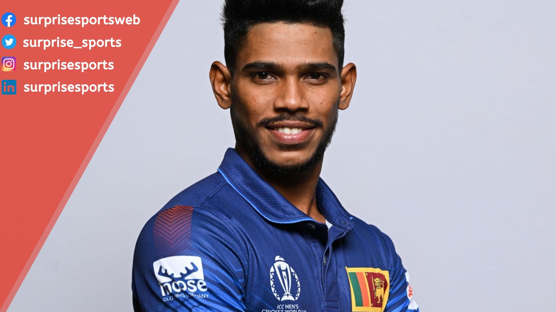 Pathum Nissanka 2024: Net Worth, Career Earnings, Salary, Stats ...