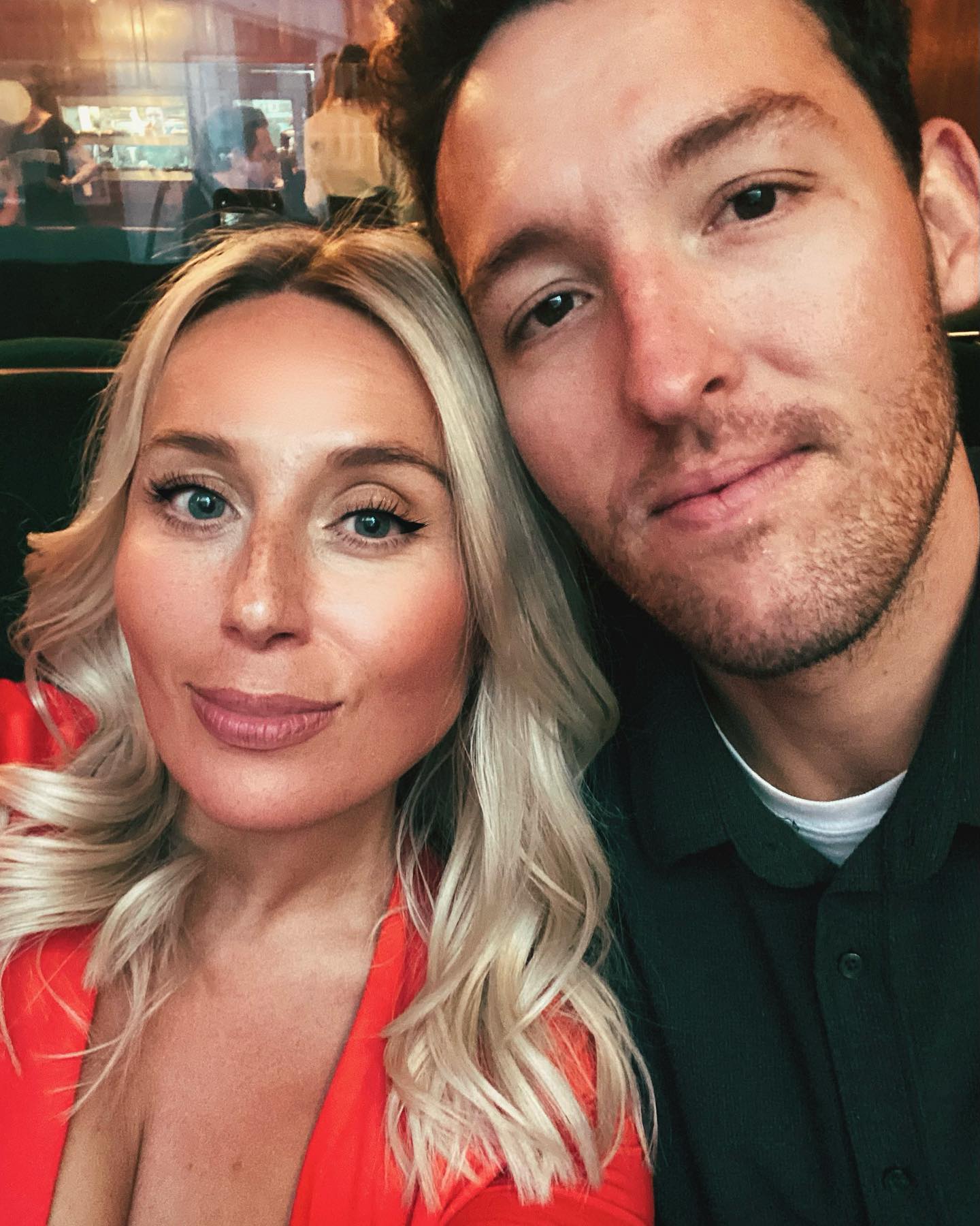 Paul van Meekeren Net Worth 2024: Career Earnings, Salary, Stats - SurpriseSports