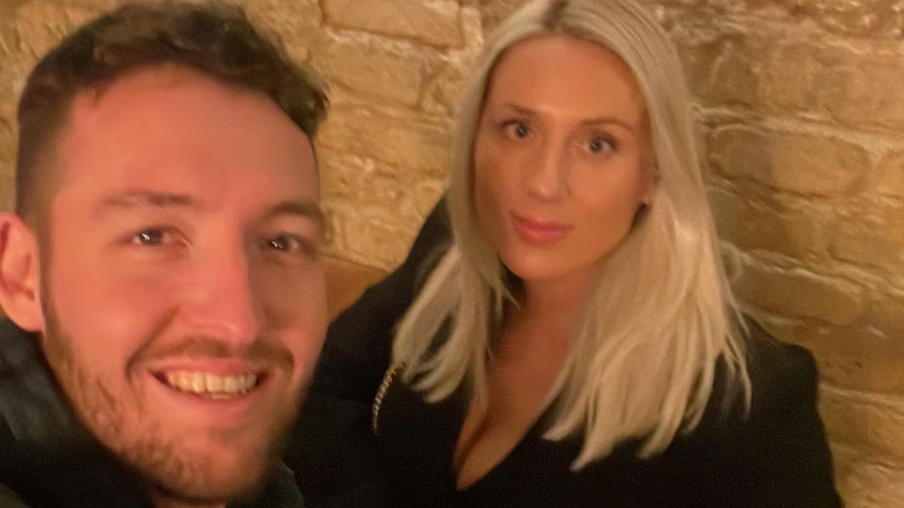 Paul van Meekeren 2025: Net Worth, Career Earnings, Salary, Stats - Surprise Sports