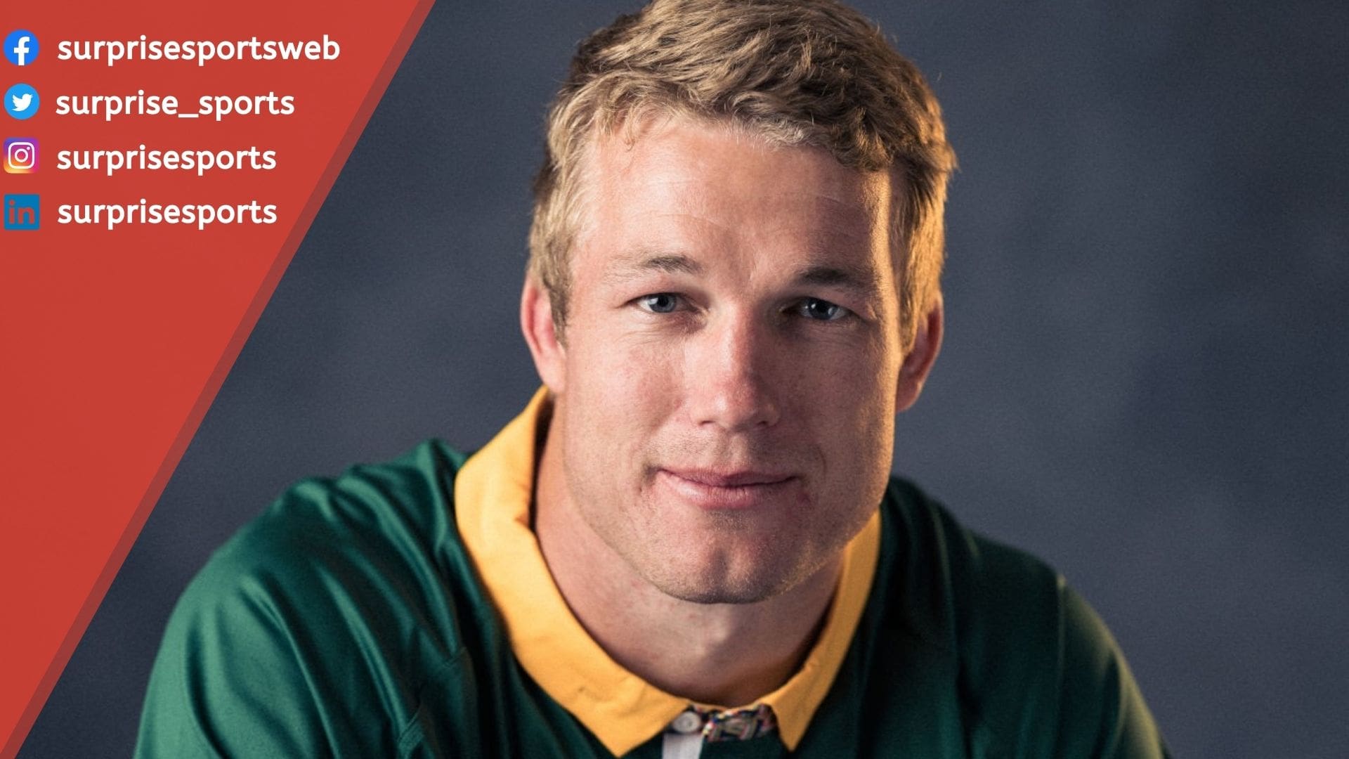 Pieter-Steph du Toit 2024: Net Worth, Career Earnings, Salary, Stats ...