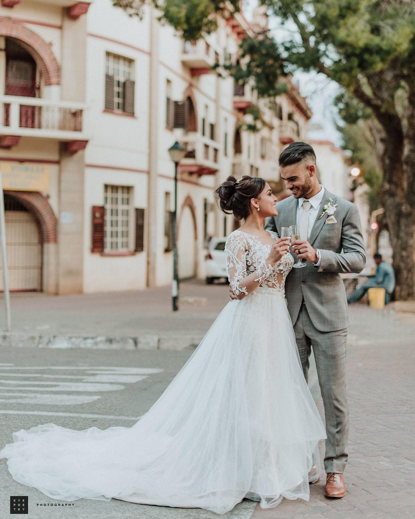 Reeza Hendricks 2024: Net Worth, Career Earnings, Salary, Stats ...