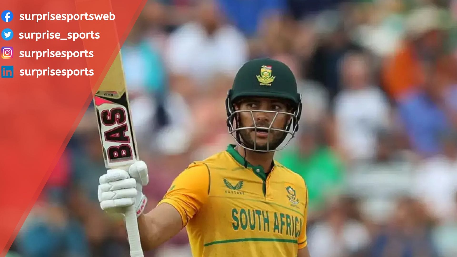 Reeza Hendricks 2024: Net Worth, Career Earnings, Salary, Stats ...
