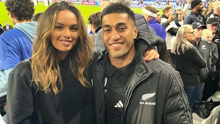 Rieko Ioane 2025: Net Worth, Career Earnings, Salary, Stats - Surprise ...