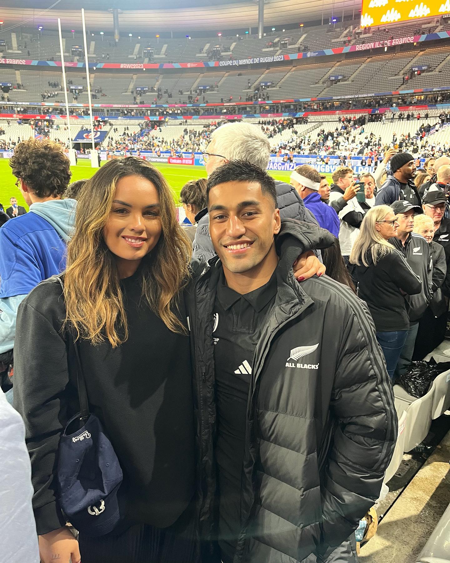 Rieko Ioane 2024: Net Worth, Career Earnings, Salary, Stats - Surprise ...