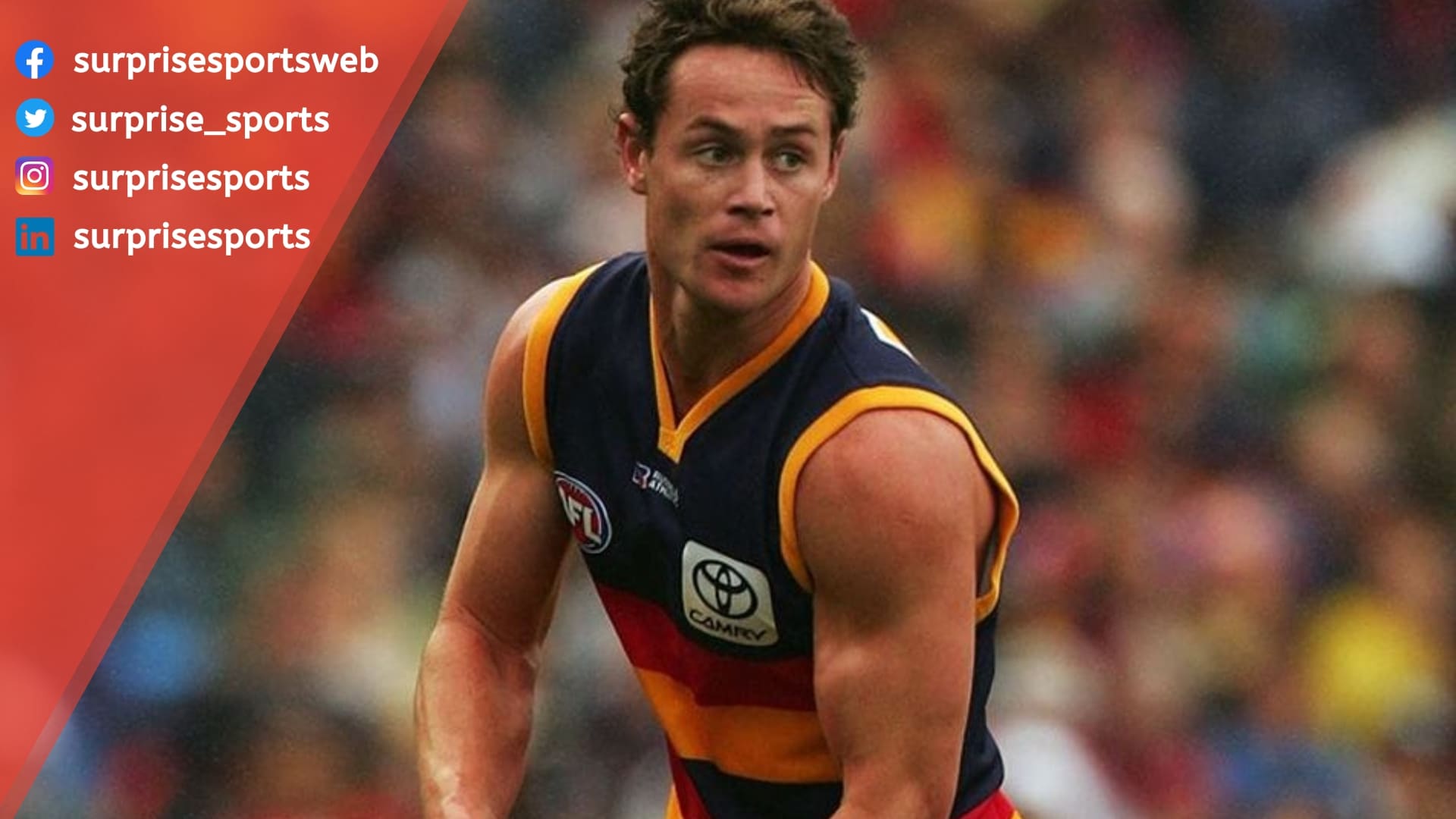 Robert Shirley: Net Worth 2024, Career Earnings, Stats - SurpriseSports