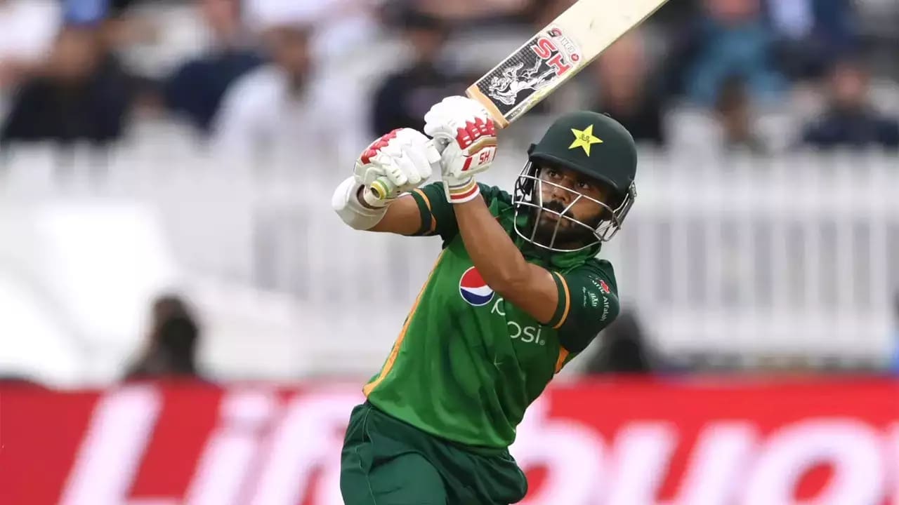 Saud Shakeel 2025: Net Worth, Career Earnings, Salary, Stats - Surprise ...