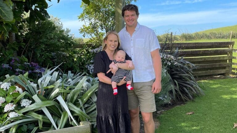 Scott Barrett 2025: Net Worth, Career Earnings, Salary, Wife - Surprise ...