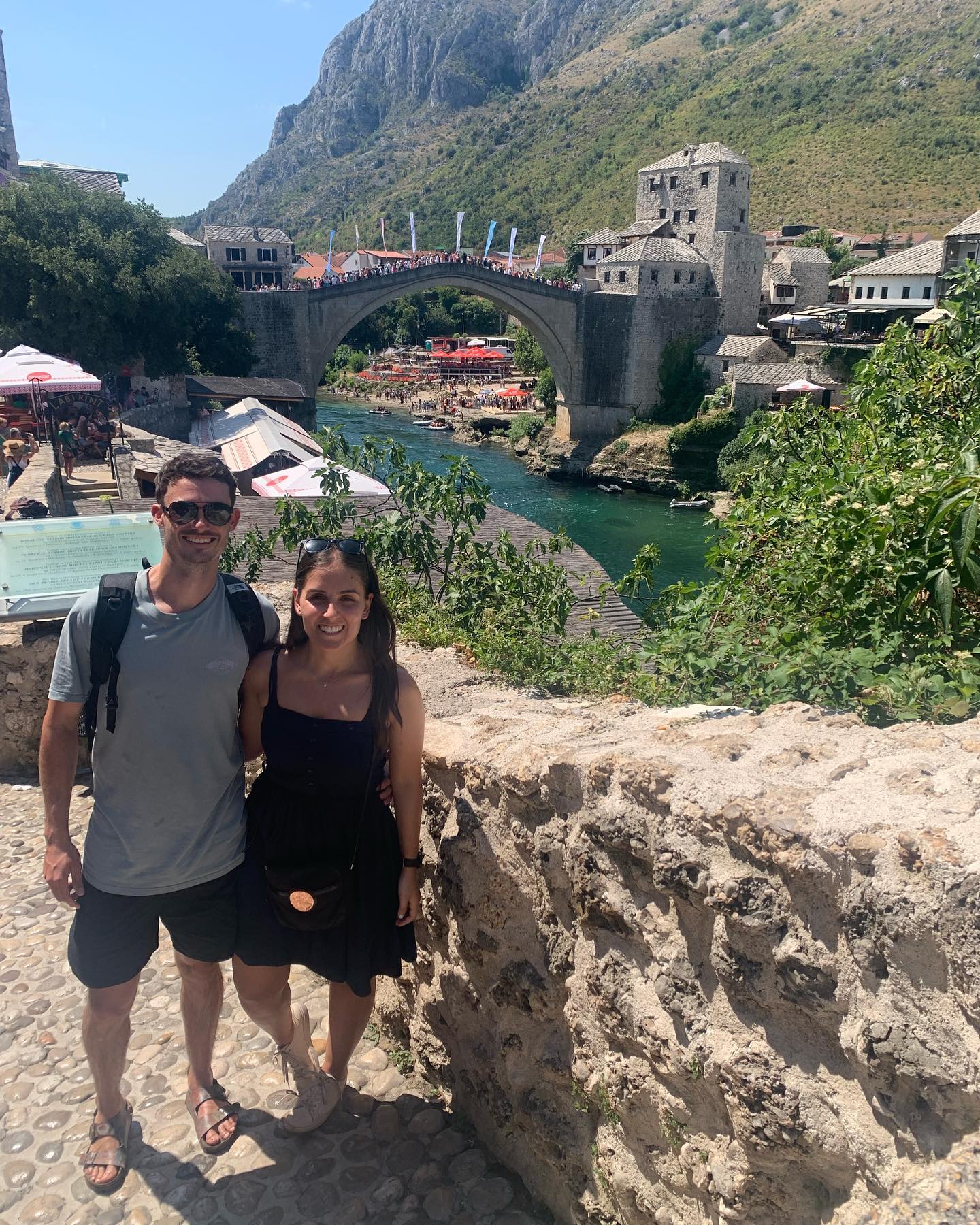 Scott Edwards Net Worth 2024: Career Earnings, Salary, Stats ...