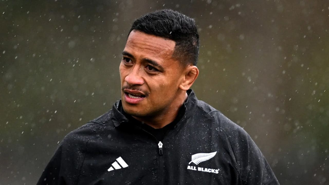 Shannon Frizell 2025: Net Worth, Salary, Career Earnings, Wife ...