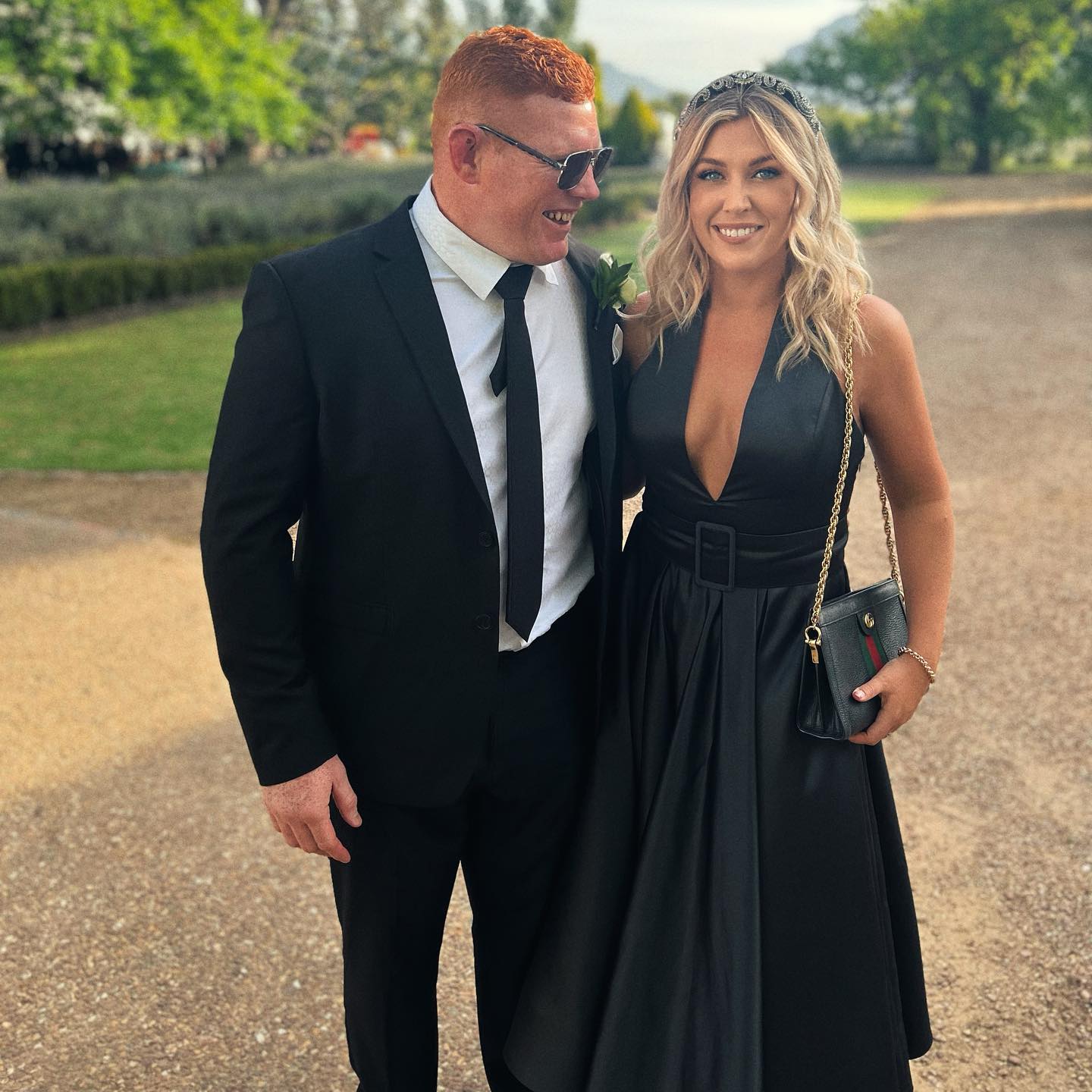 Steven Kitshoff 2024: Net Worth, Career Earnings, Salary, Stats ...