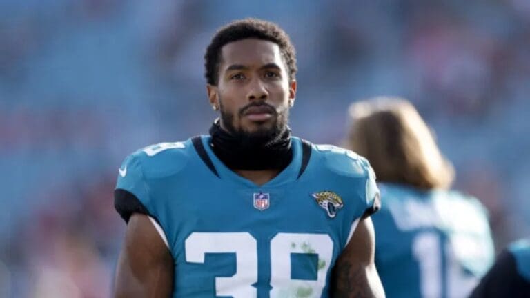 Andre Cisco Net Worth in 2026: Contract, Salary, Career Earnings ...