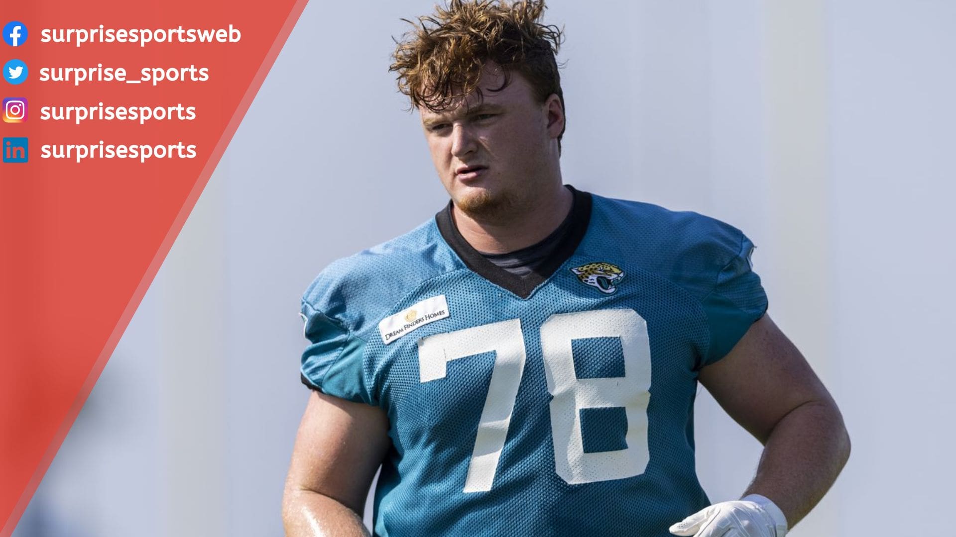 Ben Bartch: Net Worth 2024, Contract, Salary, Career Earnings ...