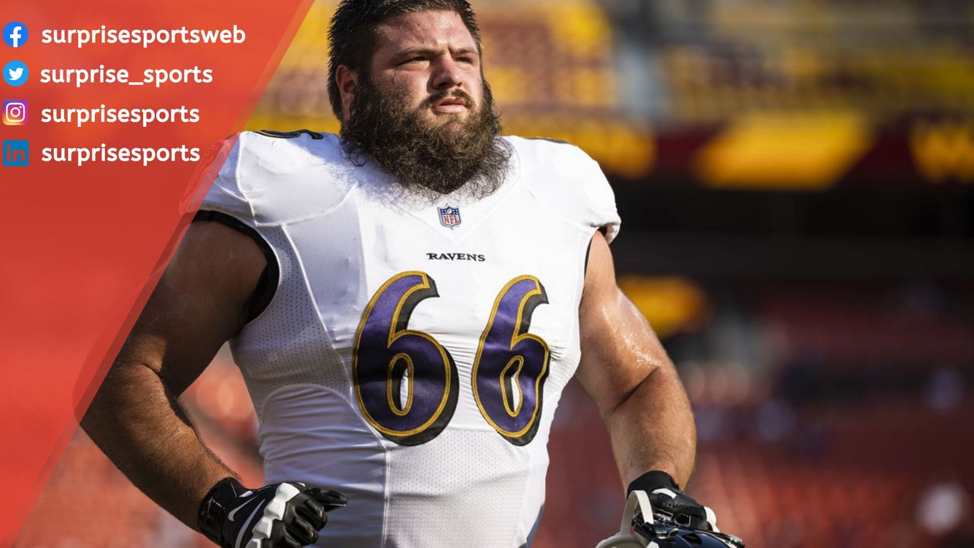 Ben Cleveland Net Worth 2024: Career Earnings, Salary, Contract ...