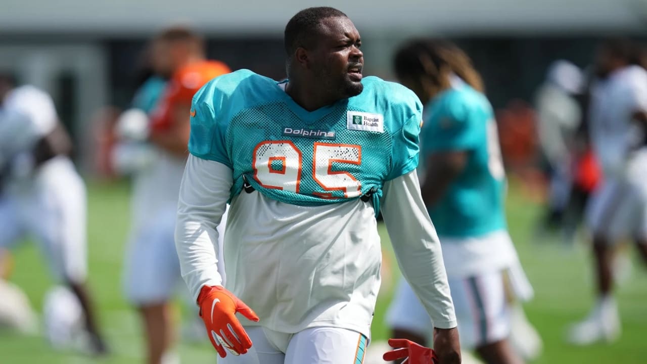 Benito Jones Net Worth in 2026: Contract, Salary, Career Earnings ...