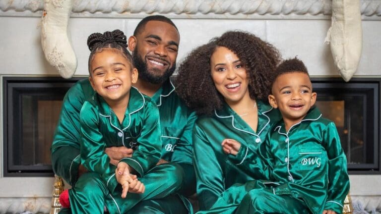Brandon Graham Net Worth in 2026: Contract, Salary, Career Earnings ...