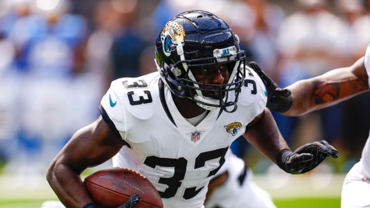 Devin Lloyd Net Worth in 2026: Contract, Salary, Career Earnings ...