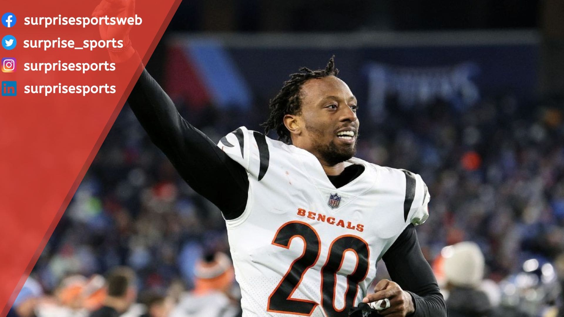 Eli Apple Net Worth 2024: Career Earnings, Salary, Contract ...