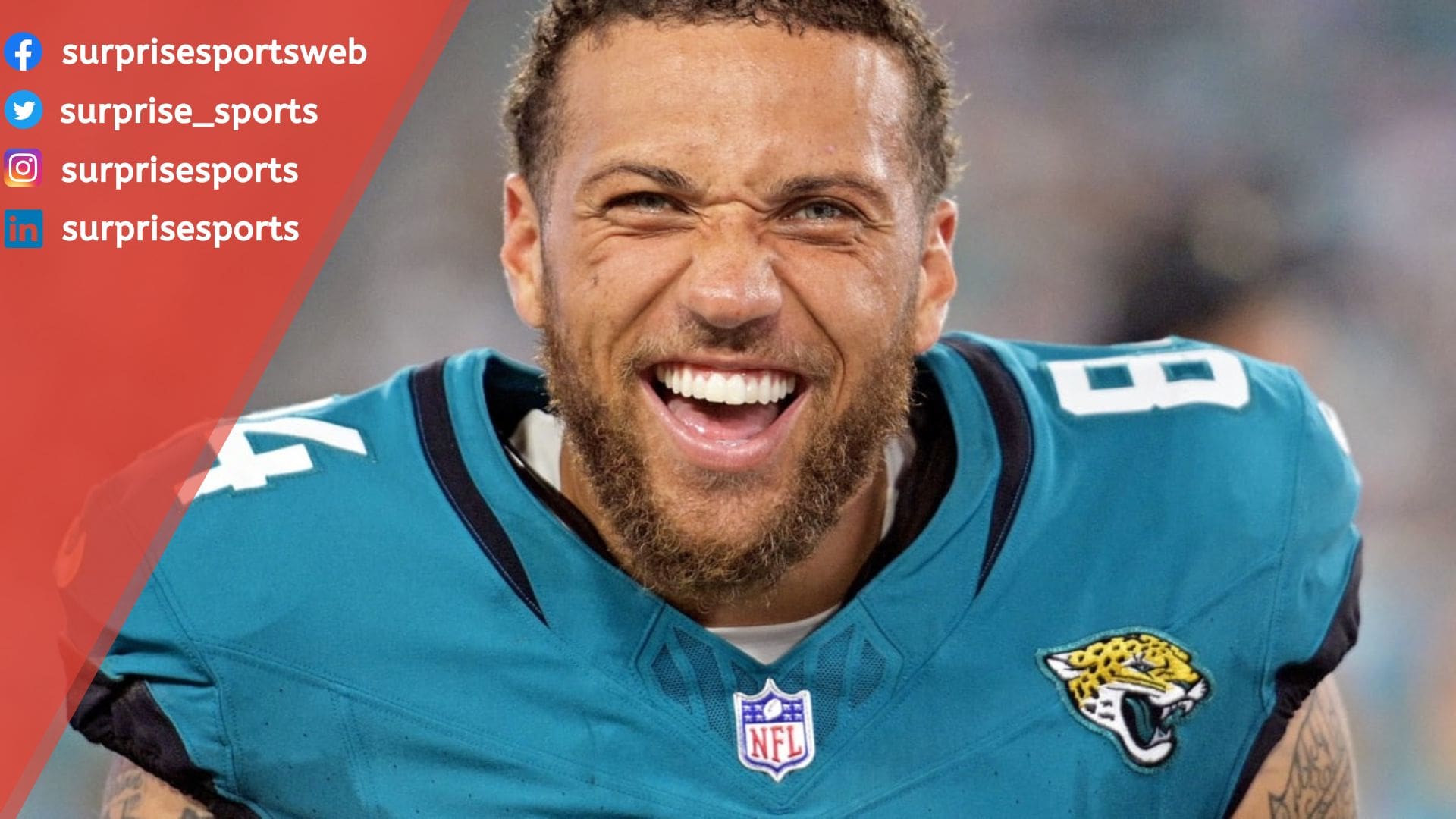 Elijah Cooks: Net Worth 2024, Contract, Salary, Career Earnings ...