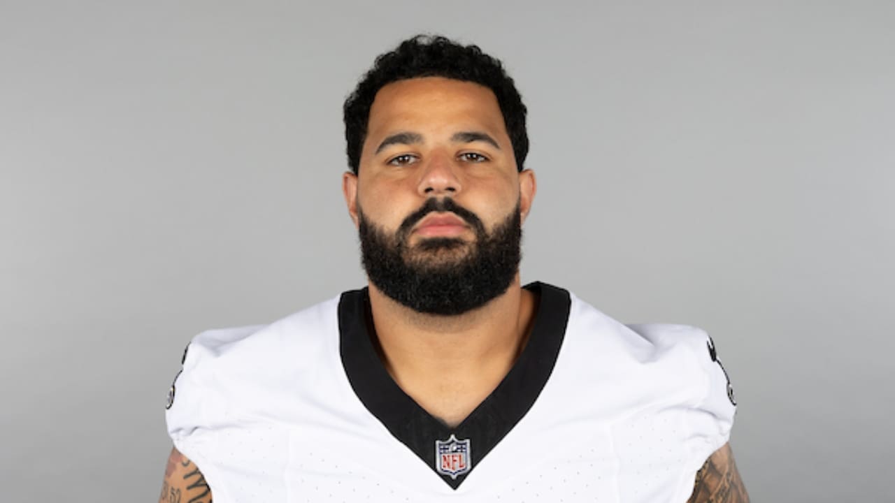 Erik McCoy 2025: Net Worth, Contract, Salary, Career Earnings ...