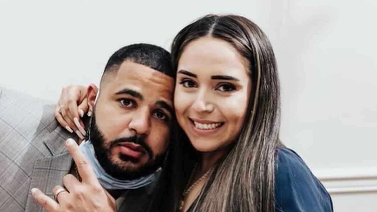 Erik McCoy 2025: Net Worth, Contract, Salary, Career Earnings ...