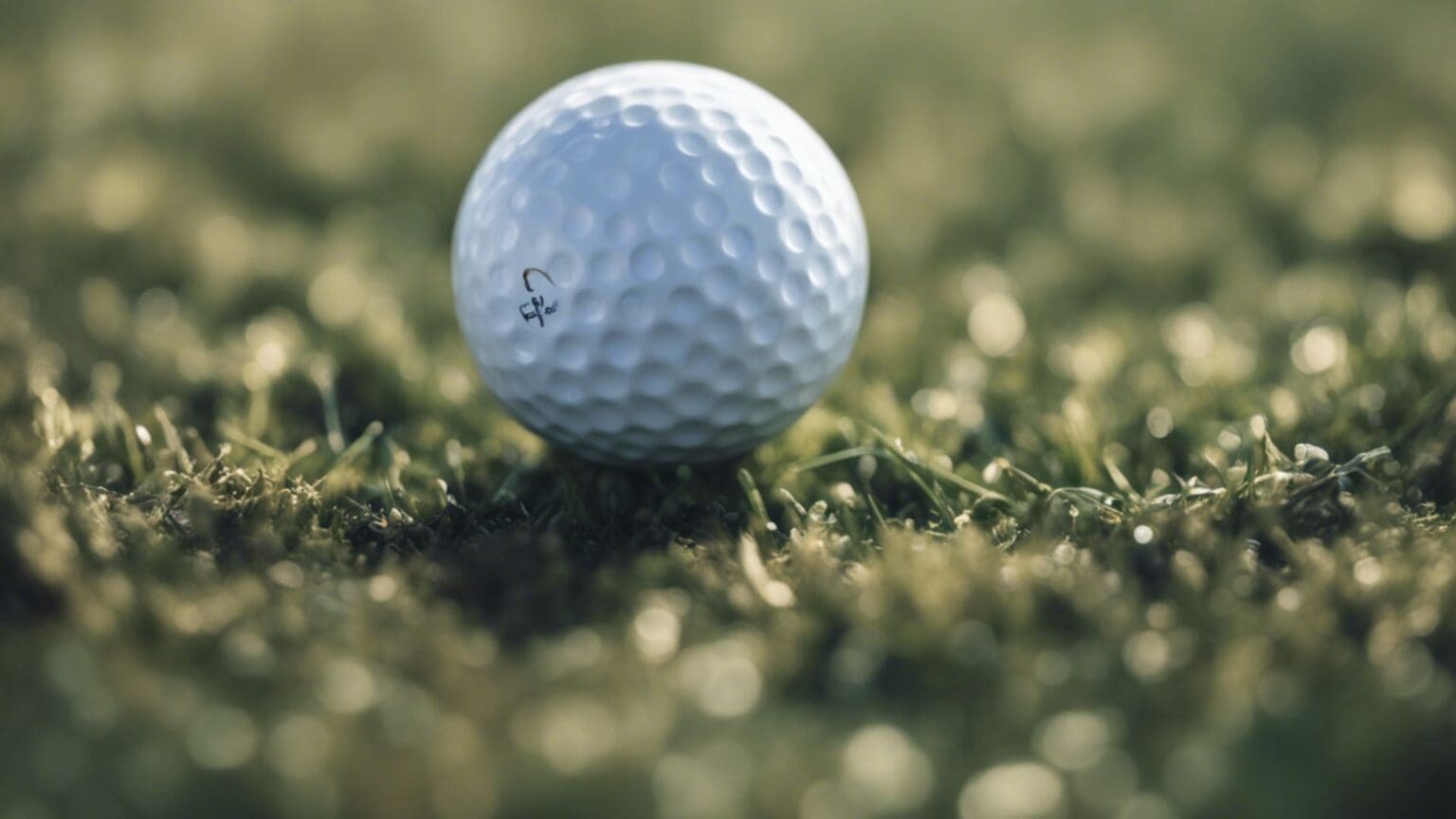 Ping AWT 2.0 Shaft Review: Get The Best Golf Clubs For Your Game ...