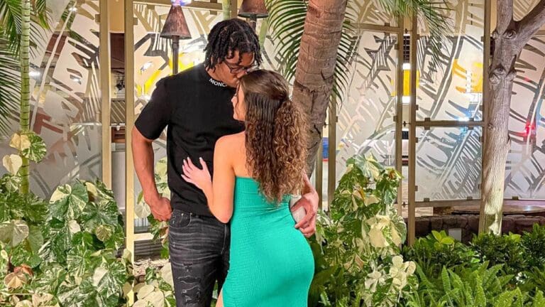 Isaiah Likely 2025: Net Worth, Contract, Salary, Career Earnings ...