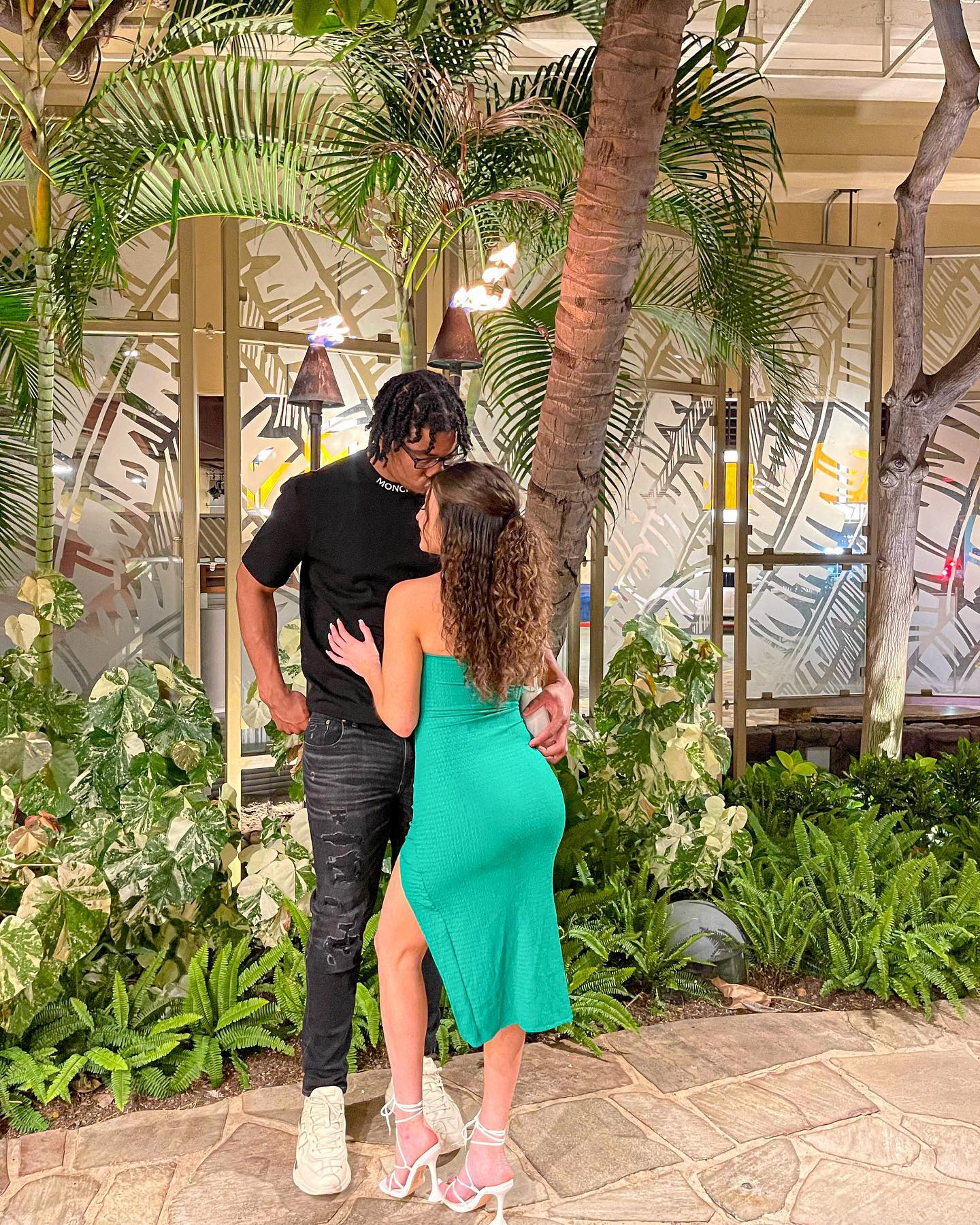 Isaiah Likely Net Worth 2024: Contract, Salary, Career Earnings ...