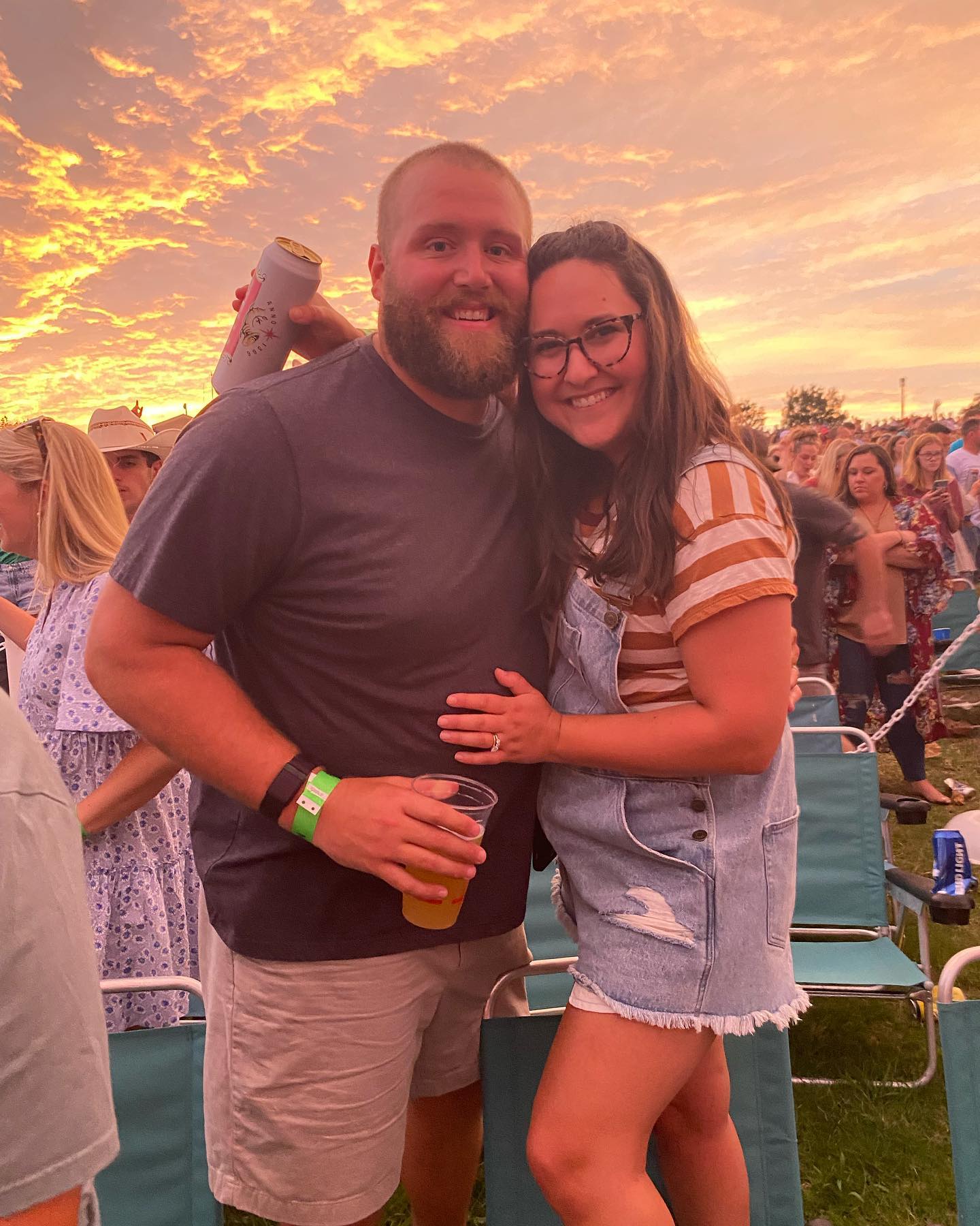 James Hurst: Net Worth 2024, Contract, Salary, Career Earnings - SurpriseSports