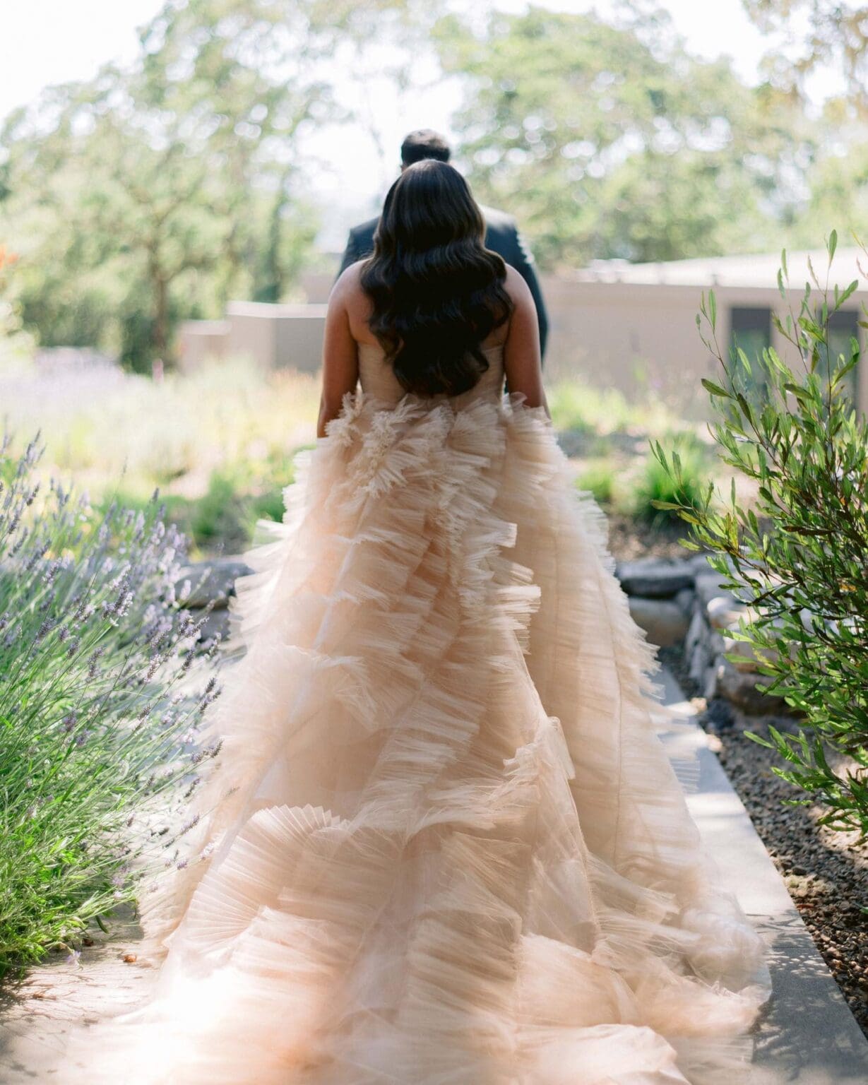 Jordan Mailata: Net Worth 2024, Contract, Salary, Career Earnings ...