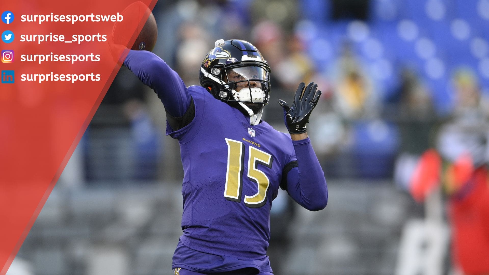 Josh Johnson Net Worth 2024: Contract, Salary, Career Earnings ...