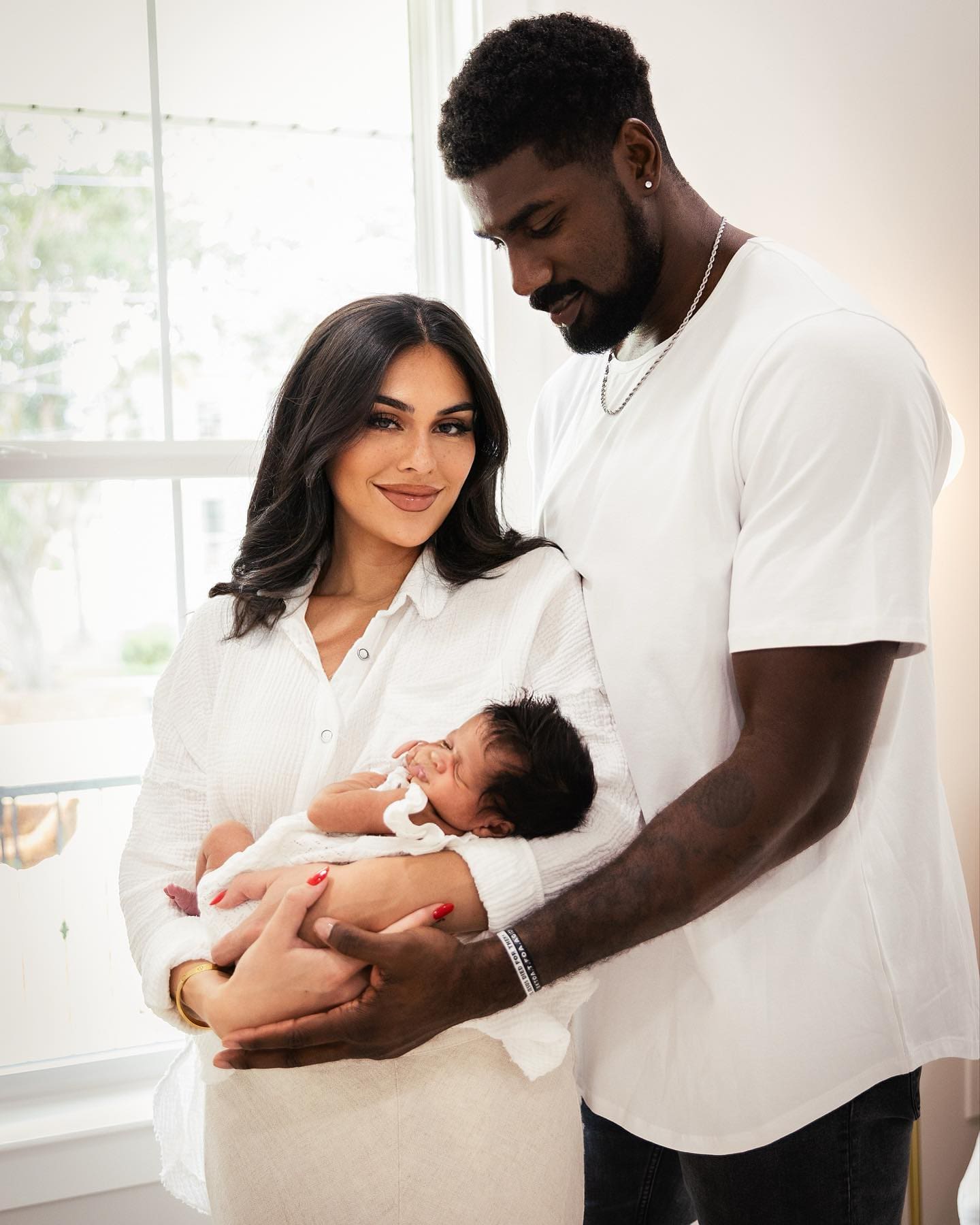 Juwan Johnson: Net Worth 2024, Contract, Salary, Career Earnings ...