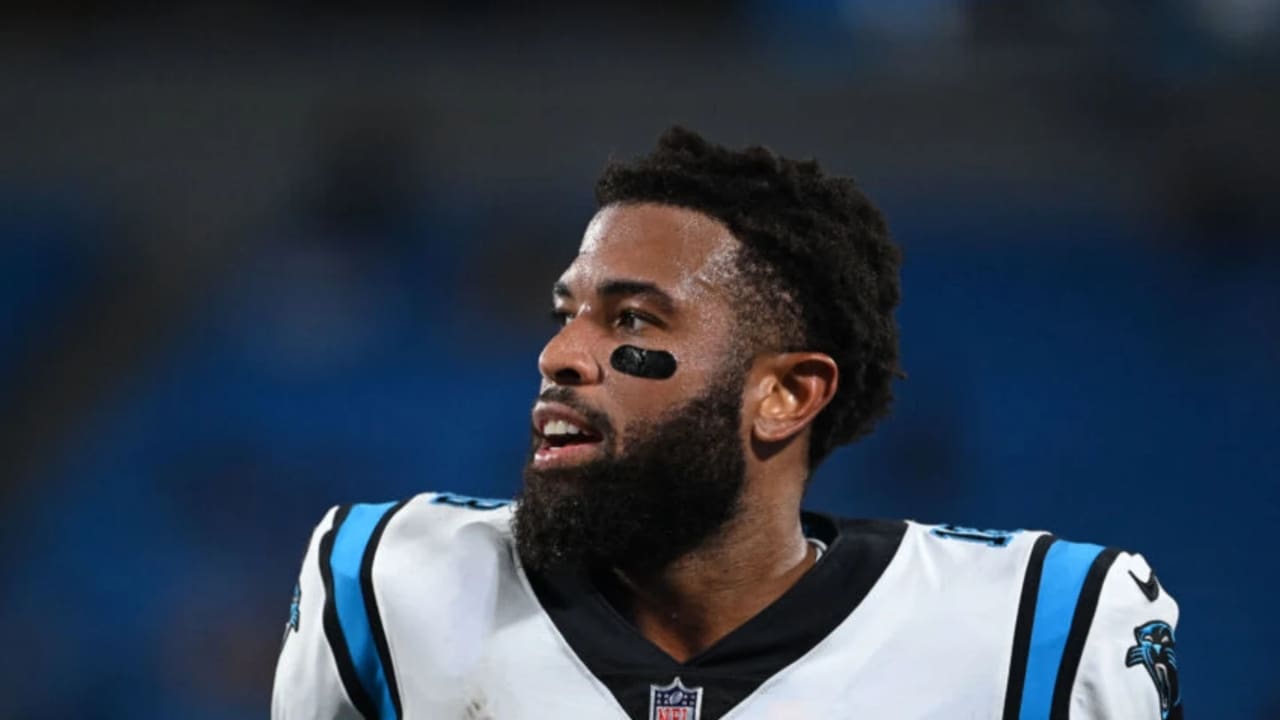 Keith Kirkwood Net Worth in 2026: Contract, Salary, Career Earnings ...