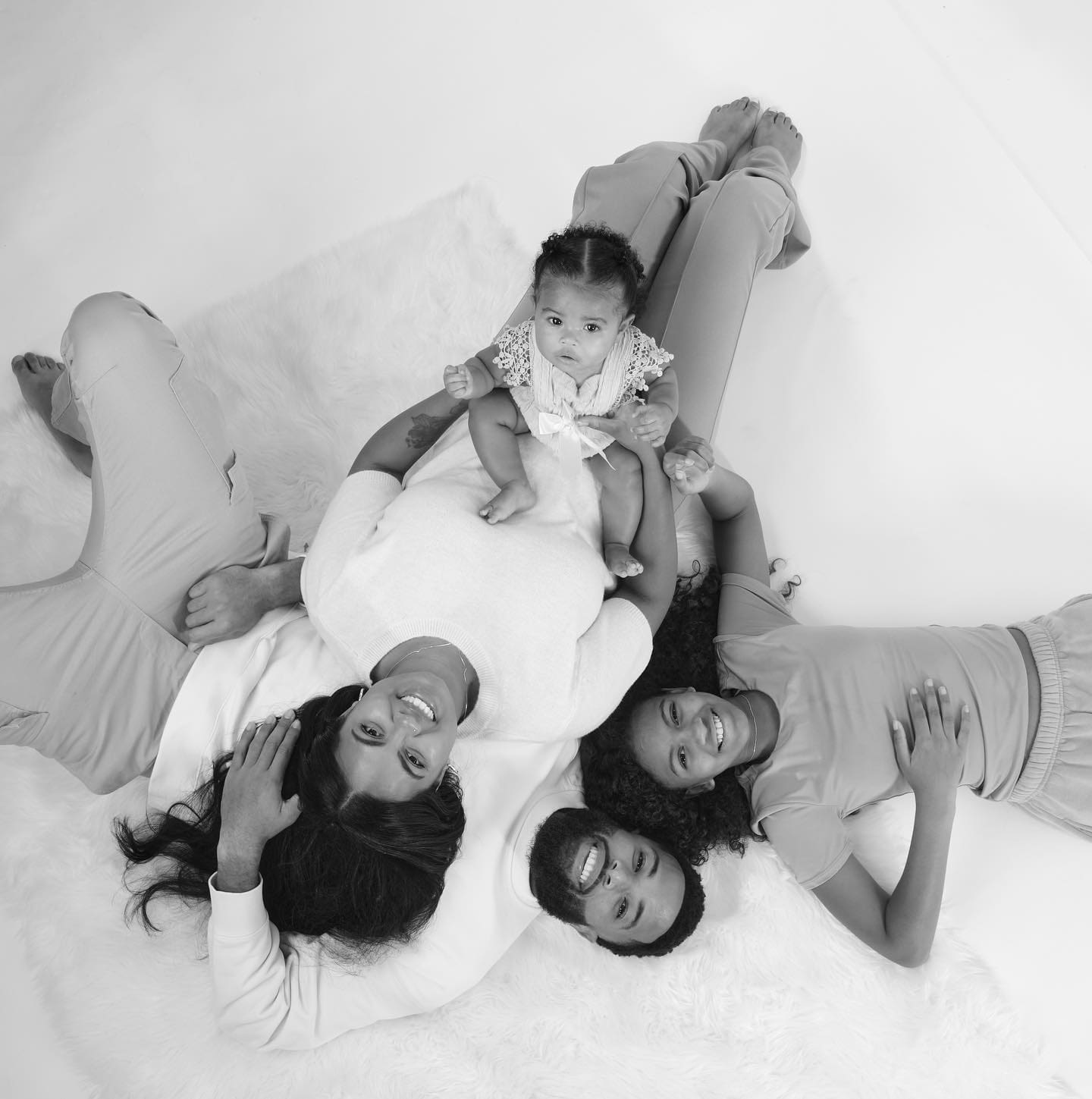 Keith Kirkwood: Net Worth 2024, Contract, Salary, Career Earnings ...