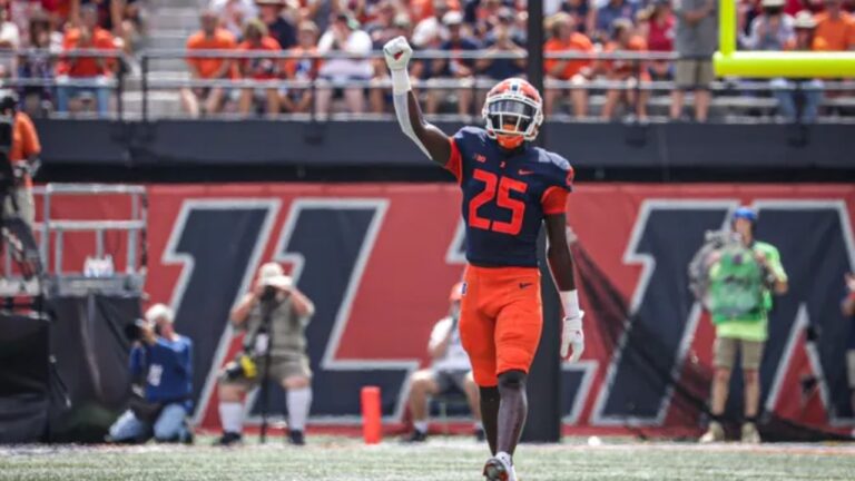 Kerby Joseph 2025: Net Worth, Contract, Salary, Career Earnings ...